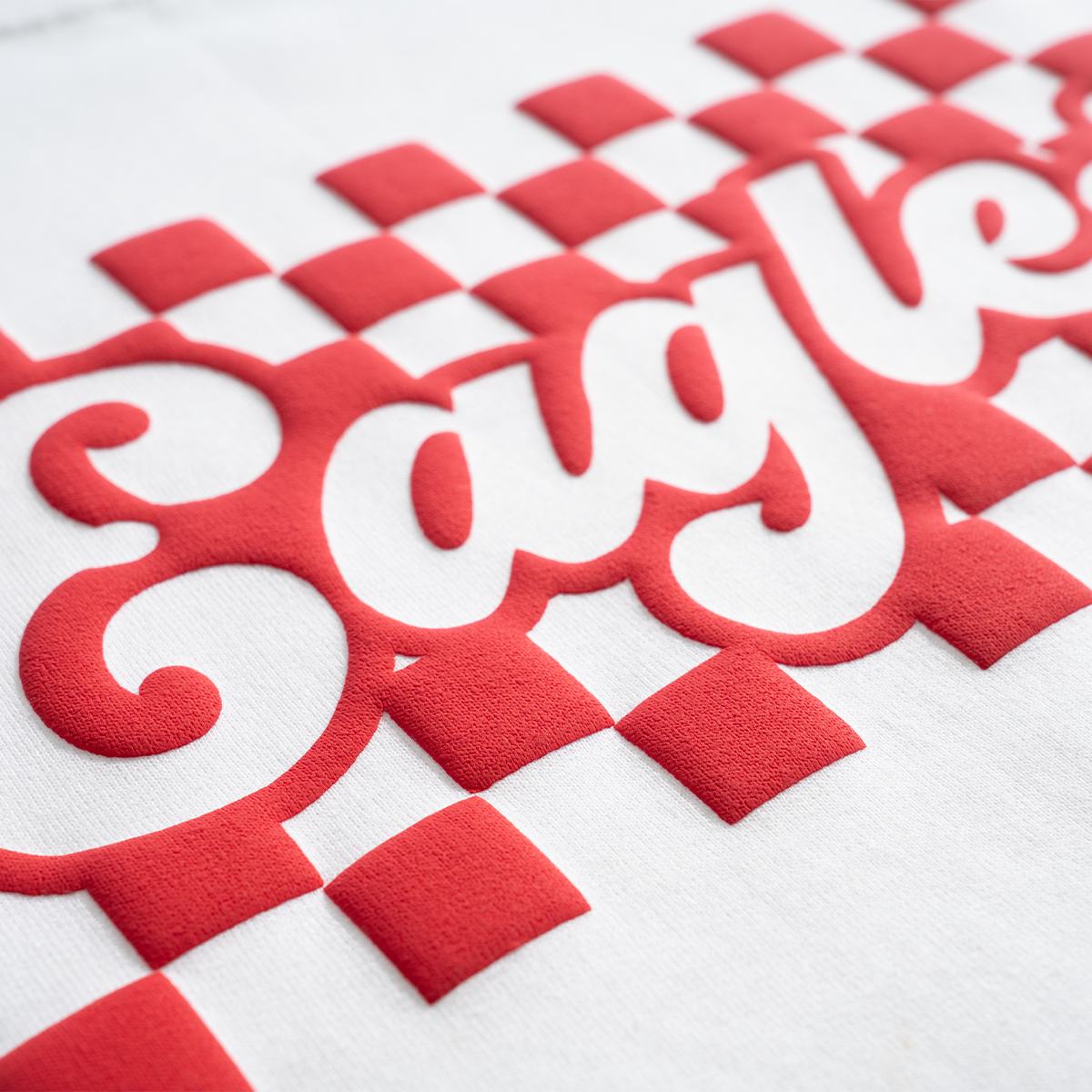 Stahls' CAD-CUT® - Puff HTV - Beige – Inksol.com